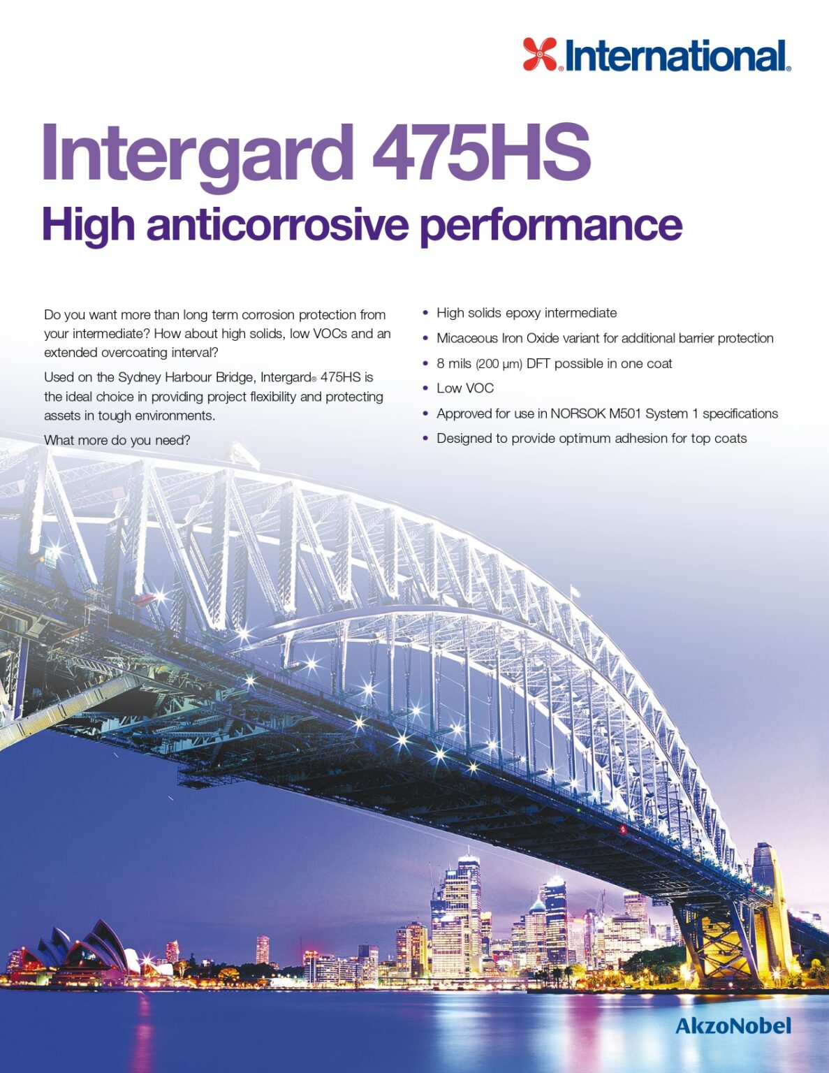 Home - internationalpaintonline.com