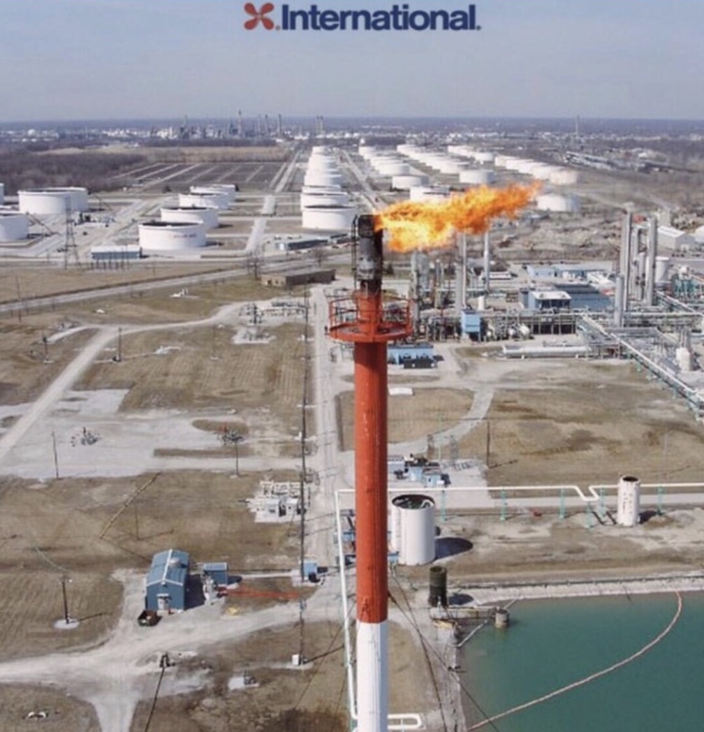 Intertherm 50 - internationalpaintonline.com